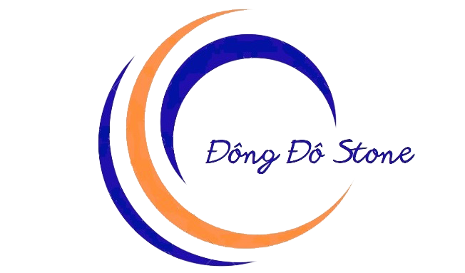 Đông Đô Stone